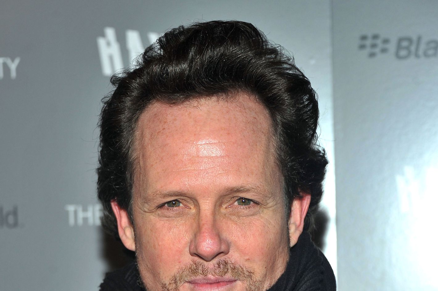 Dean Winters