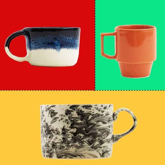 22 Products for a Maximalist Home Design 2018 | The Strategist