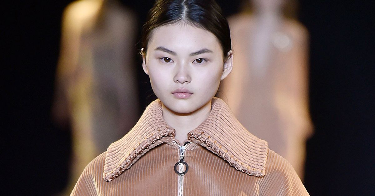 Edun, Fashion Label Co-Founded by Bono, To Cease Operations