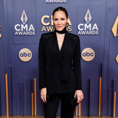 Country Music Awards 2024: All the Looks and Winners