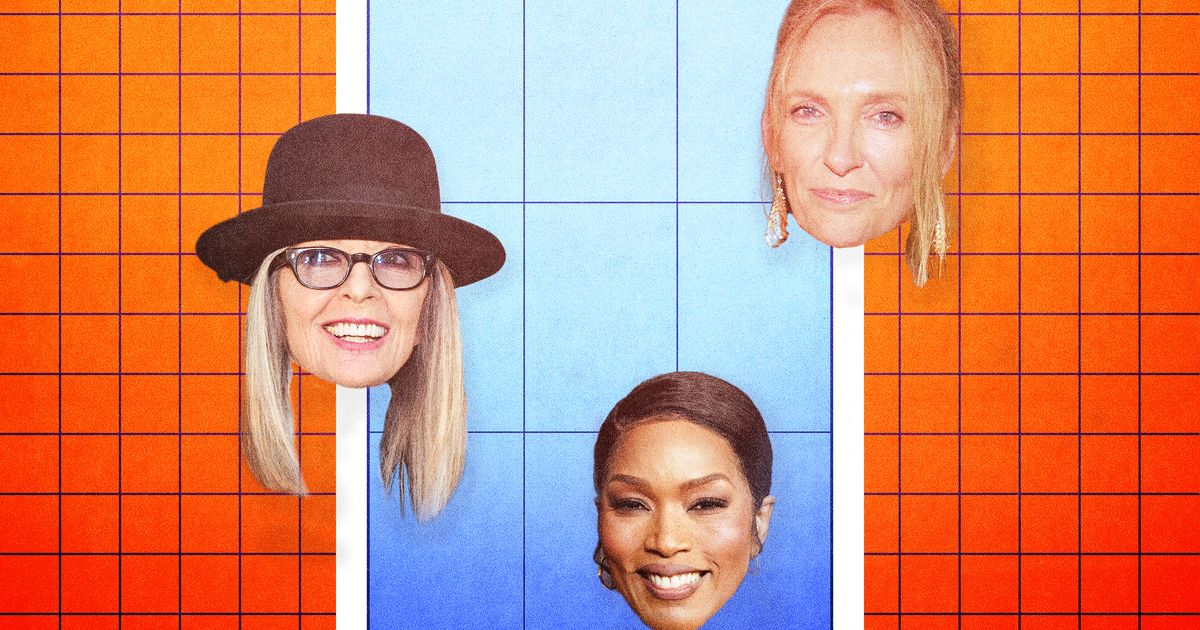 The Cinematrix: Vulture’s Daily Movies Grid Game