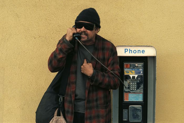 The Best New Movies to Rent or Own on Demand: November 2025