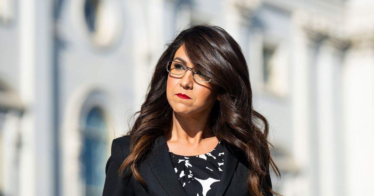 WATCH: Lindsey Graham Explains Tactic That Will Lead To A Trump Loss In ...