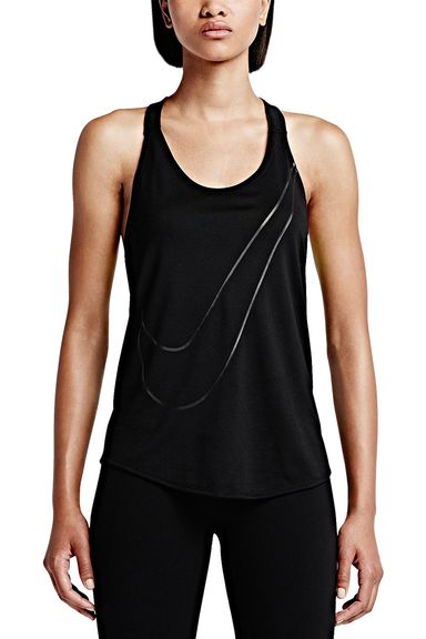 The 20 Best Pieces of Cheap Workout Gear