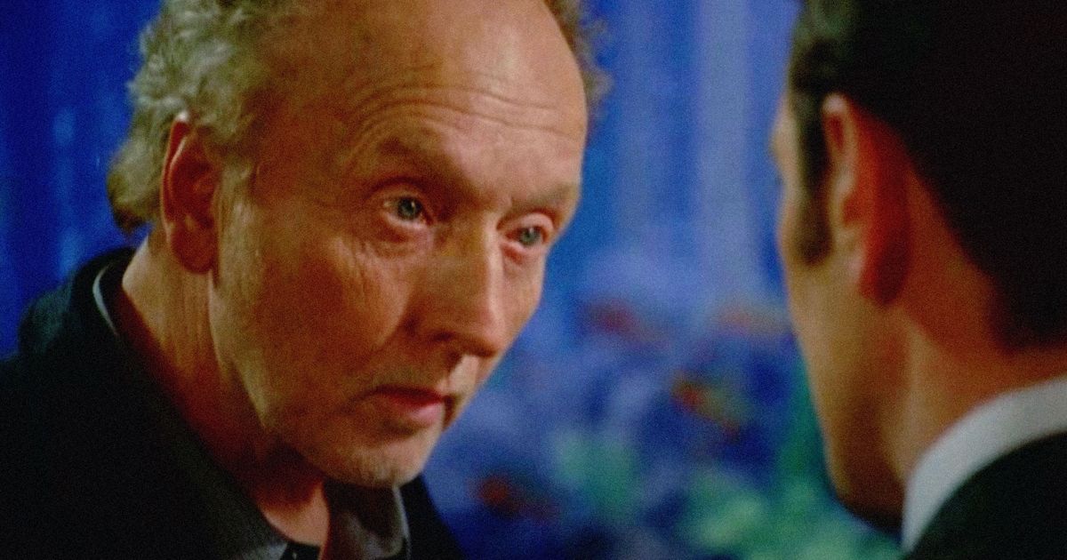 Tobin Bell to Return As Jigsaw in ‘Saw 10’ Sequel: Details