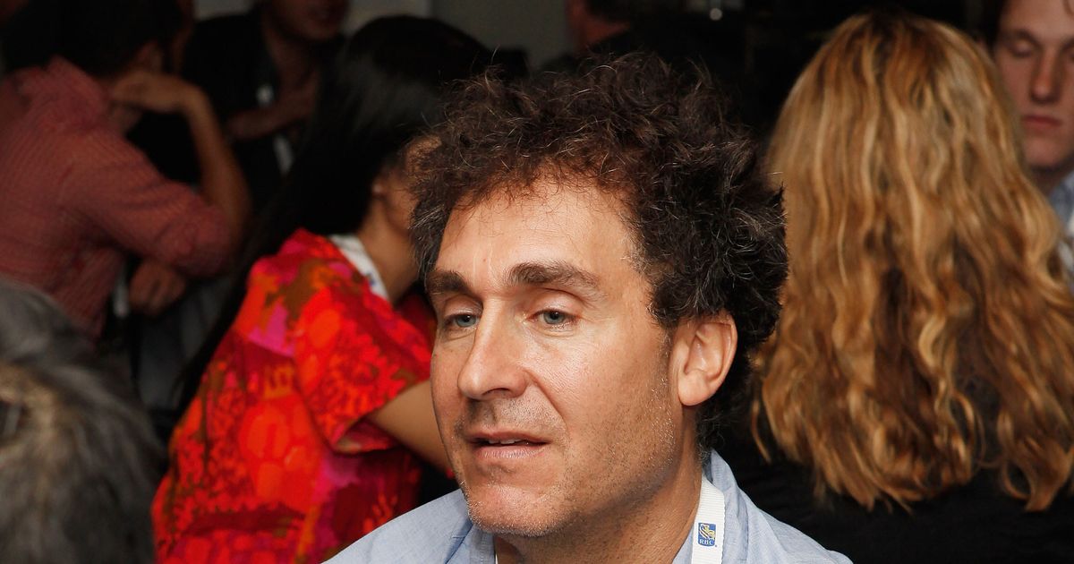 Doug Liman in Talks for Splinter Cell Movie