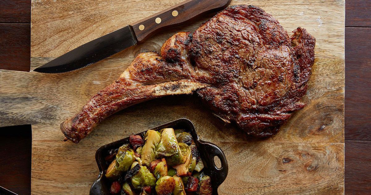 P.J. Clarke’s | New York Magazine | The Thousand Best