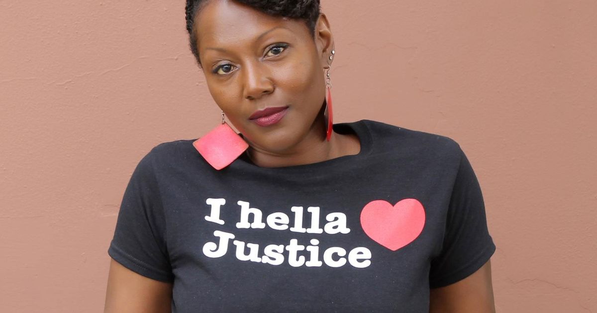 How Biased Policies Push Black Girls Out of School