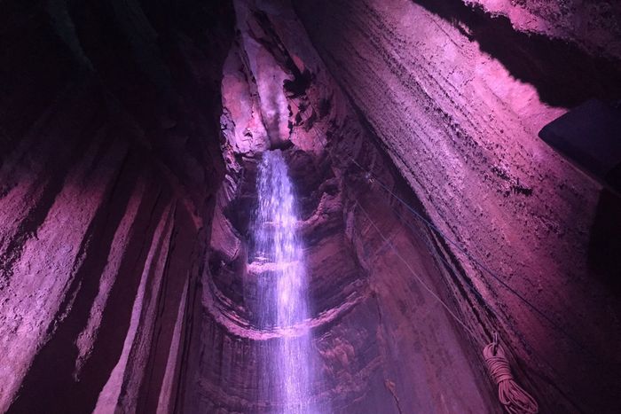 Atlanta, Georgia Travel Guide: Things to Do, Where to Stay