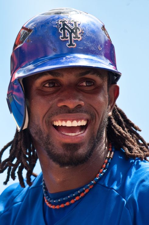 Why the Mets Need to Keep Jose Reyes - TV - Vulture