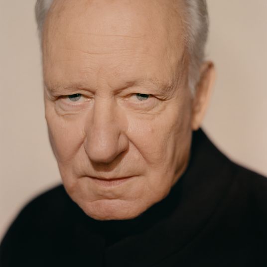 26 Very Long Books Worth the Time They’ll Take to Read