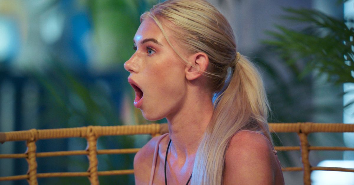 ‘too Hot To Handle Season 4 Release Date Trailer Twist
