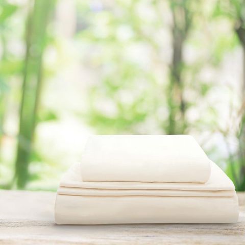 What Are the Best Bed Sheets for Summer? | The Strategist