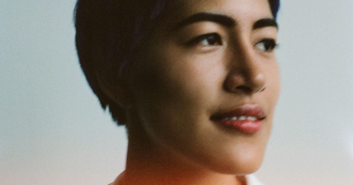 Did Emma Sulkowicz Get Redpilled?