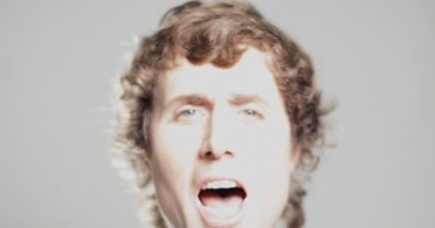 Watch the Video for the Rapture’s ‘In the Grace of Your Love’