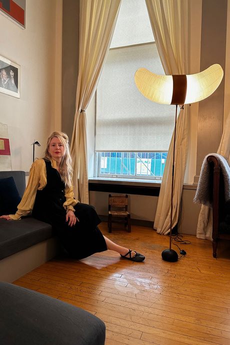 Steal My Noguchi: 41 Expert-Recommended Noguchi Lamps 2023 | The Strategist