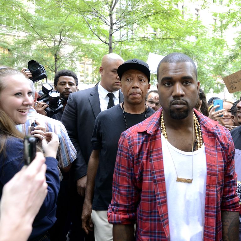 The 50 Most Controversial T-Shirts of All Time