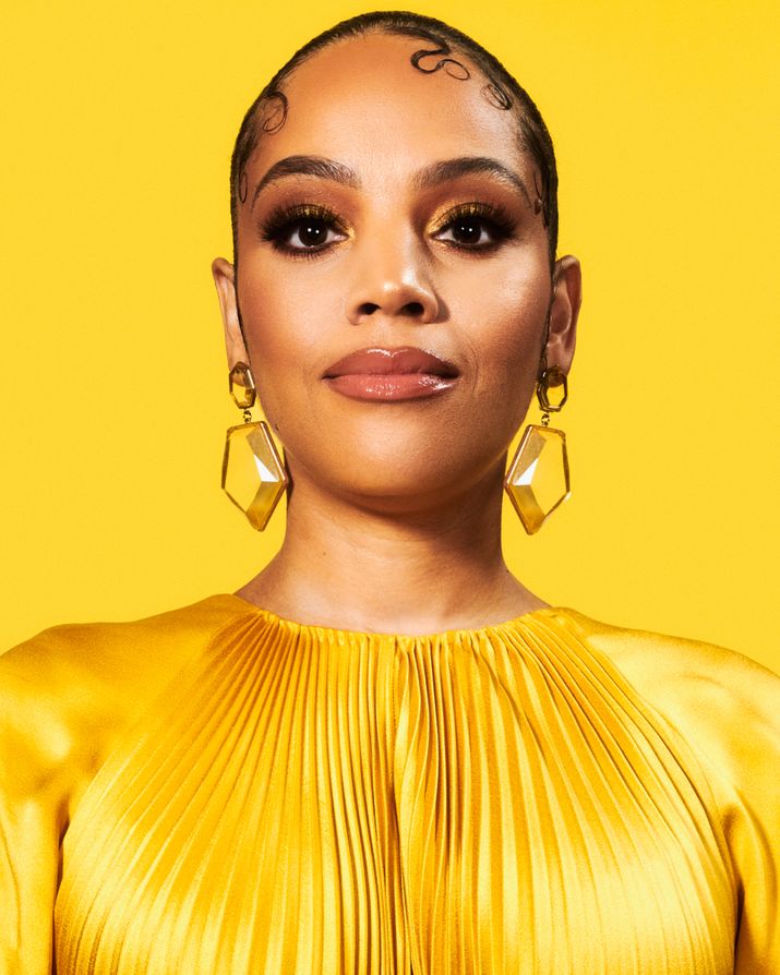 The ‘Queen Sugar’ Cast Talks Season 6 Finale