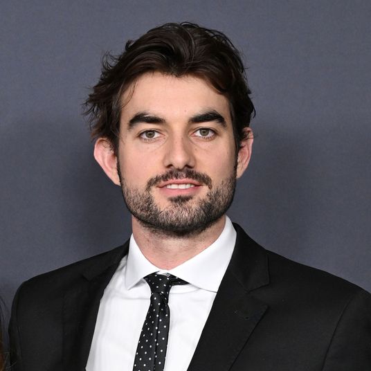 Celebrity News, Book Reviews & TV Recaps - The Cut