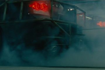 Ask a Physicist: Could You Pull Off the Fast 5 Safe Heist in Real Life?