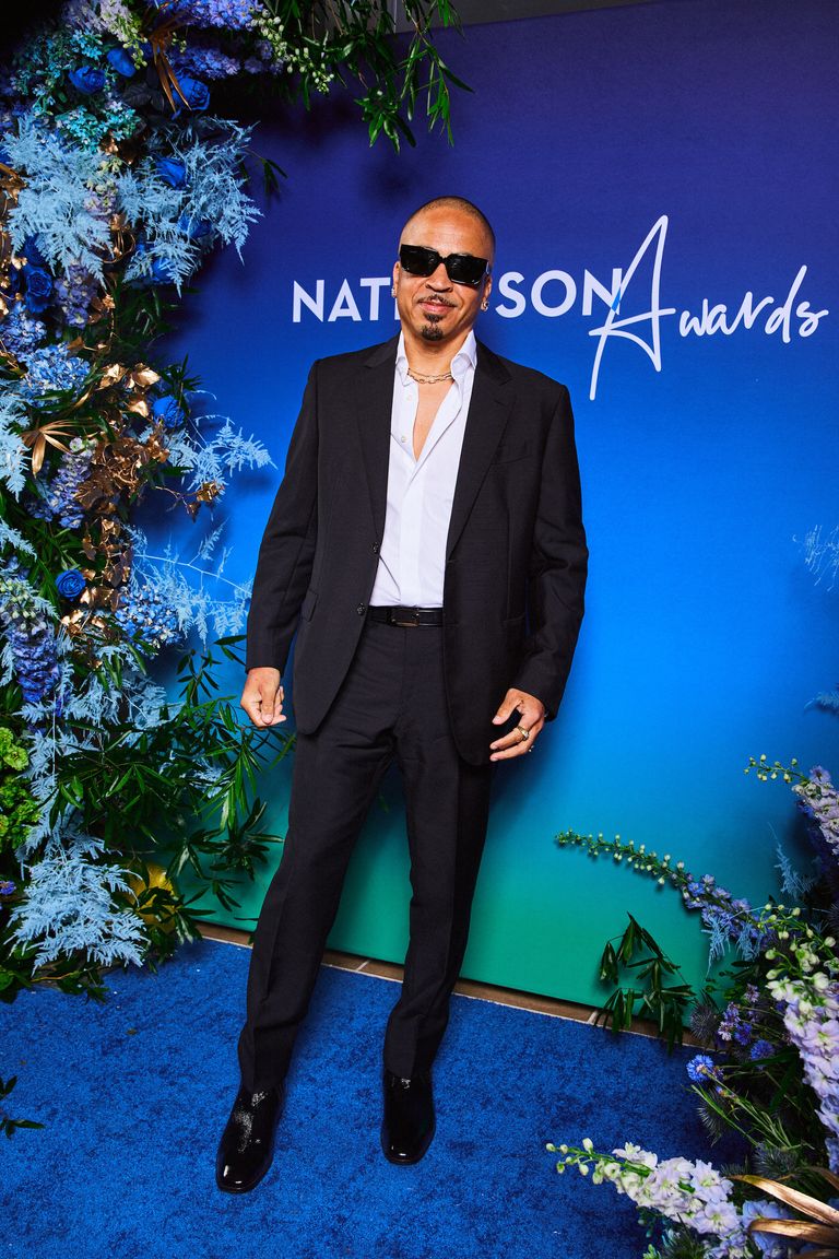 Law Roach Among the Honorees at the 2024 Native Son Awards