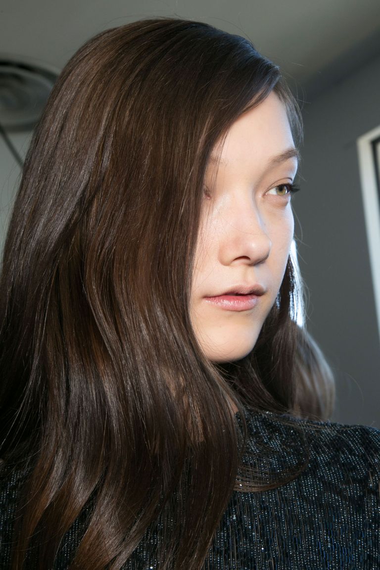 The New ‘Rich-Girl Hair’ Is Officially Everywhere