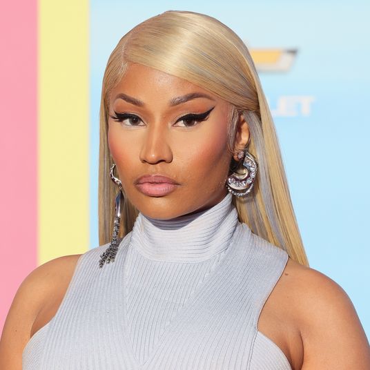 Artist Sean Raspet Scrapbooks in 3-D