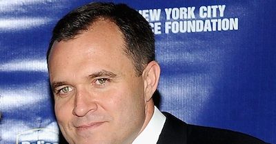 Greg Kelly Rape Accuser Covers New York Post