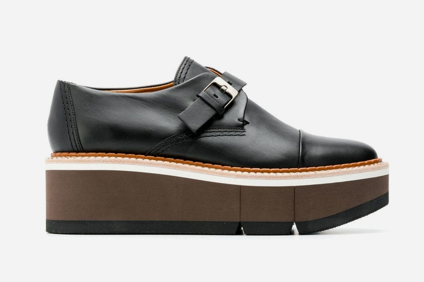 In Her Shoes: The Whitney Museum’s Lauri Freedman