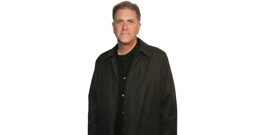 Mad Men’s Allan Havey on the Mid-Season Finale, Lou’s Fate, and What He ...
