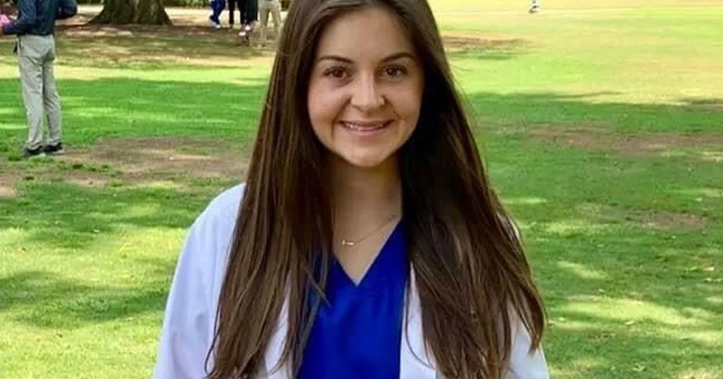 How Runner Laken Riley’s Murder Became Grist for Culture War