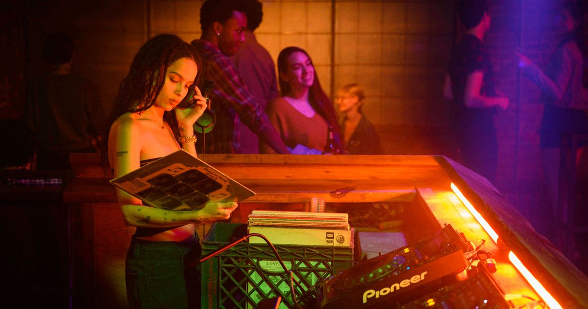 High Fidelity on Hulu: The 10 Best Songs From the Soundtrack