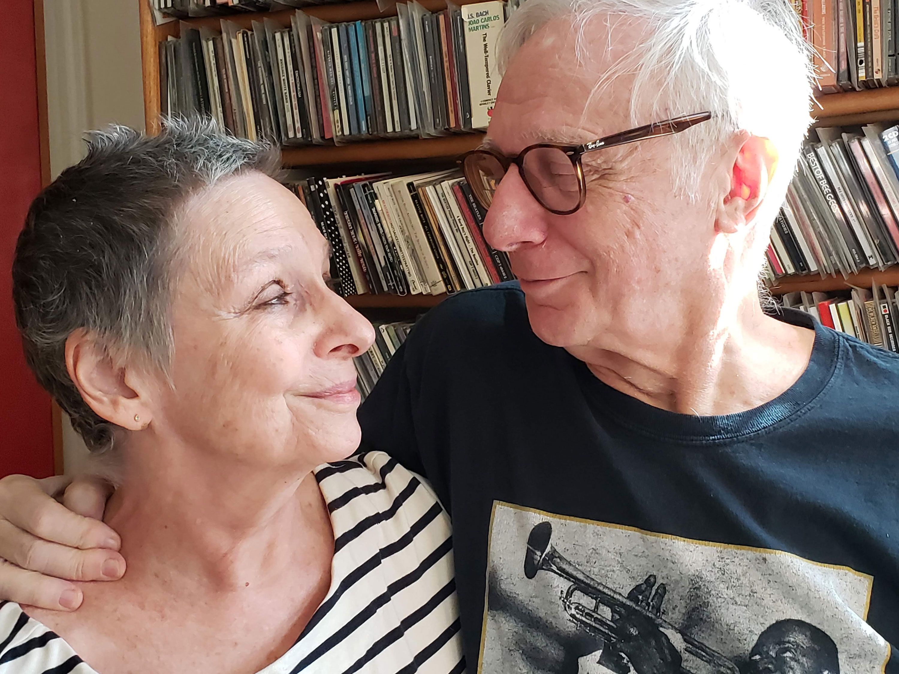 Sheila Rule's Instagram, Twitter & Facebook on IDCrawl