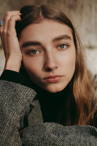 41 New Models Walking in NYFW Fall 2018 Share Their Selfies