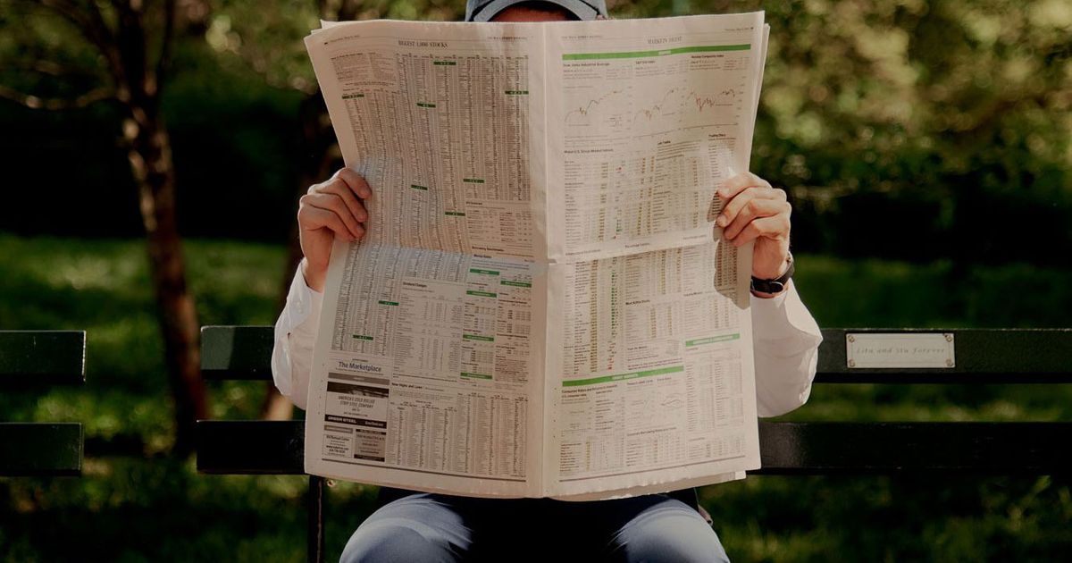 Litquidity Capital Is the Meme King of Wall Street