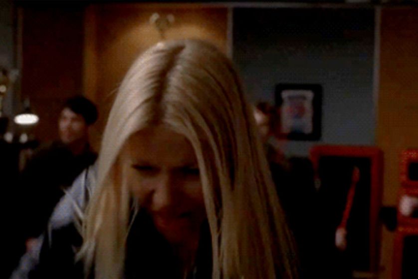 Conscious Uncoupling: A Goop GIF Explainer