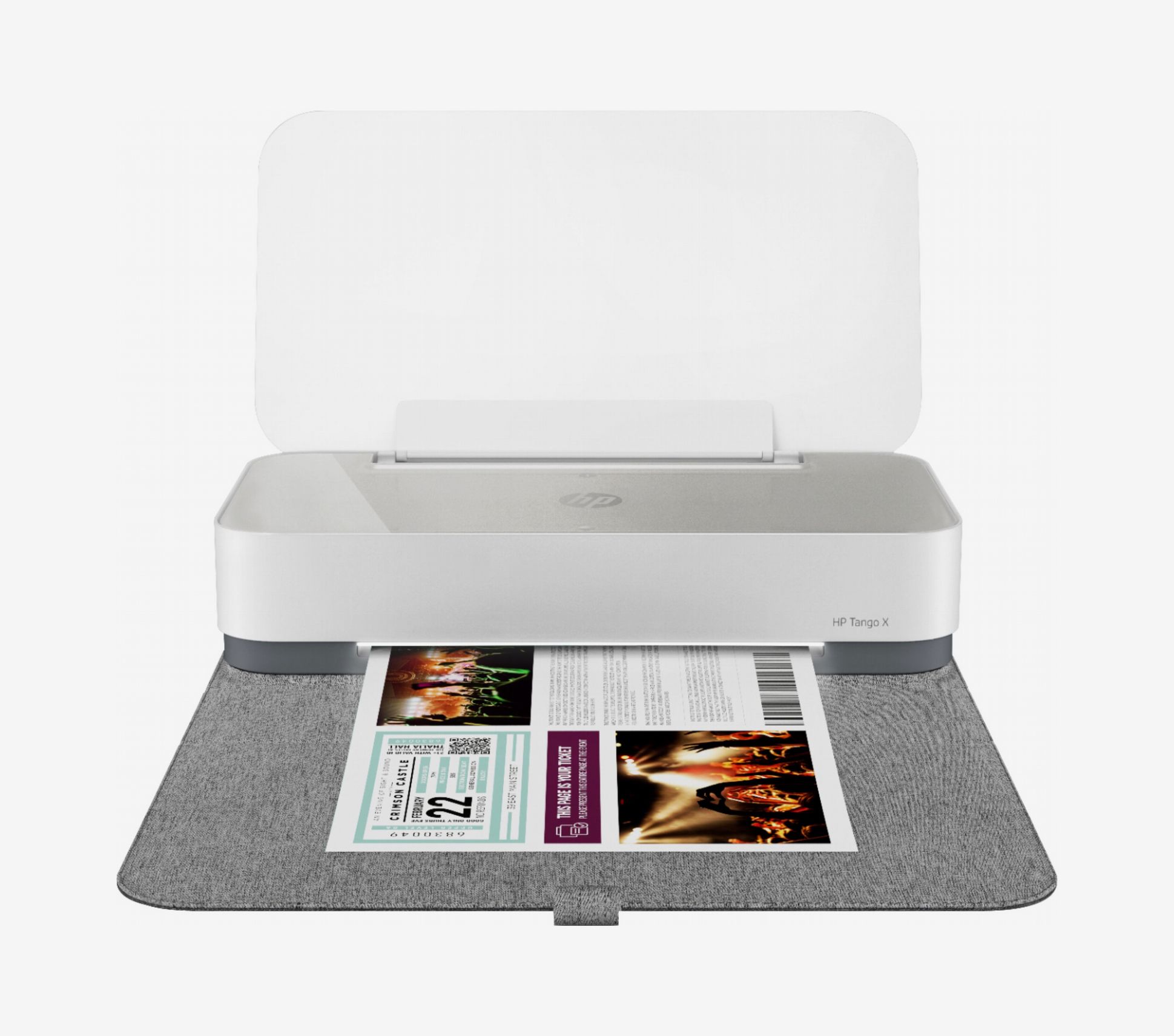 Best Home Printer Scanner Copier Wireless Lasopagift Best Home Printer Scanner Copier Wireless Lasopagift