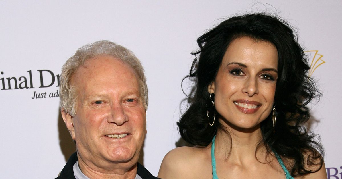 Legendary Screenwriting Teacher Syd Field Died