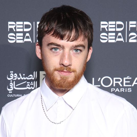 Have Mercy! An Elvis Presley Documentary Is Coming to HBO