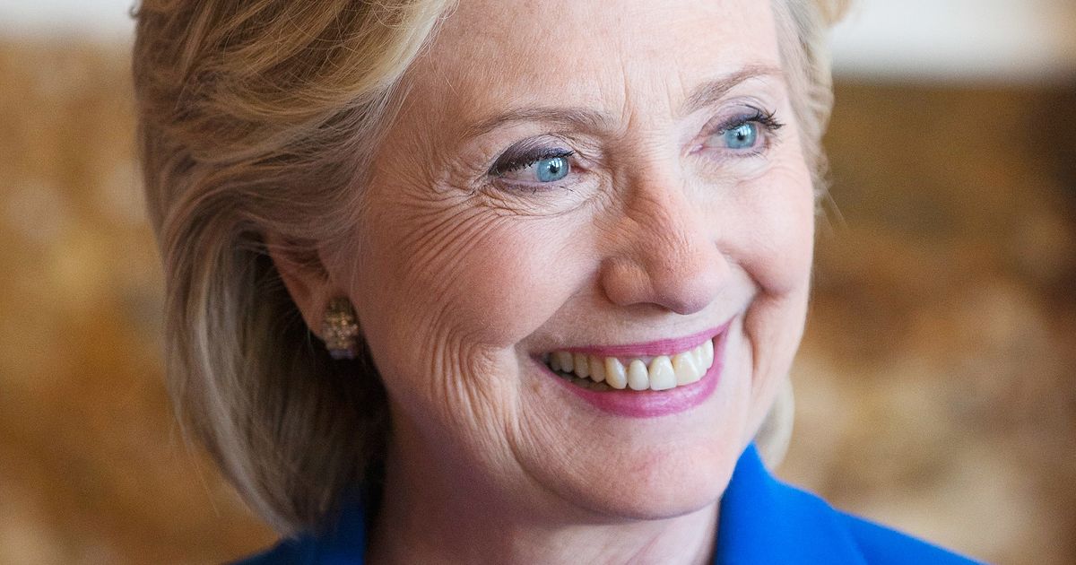 Months After Campaign Launch, Hillary Will Start Talking to the Press