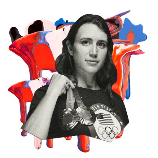 The Cut – Fashion, Beauty, Politics, Sex and Celebrity