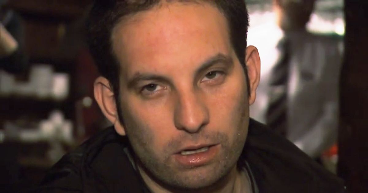 The Amazing Race Recap: We’re Just In It for the Fondue of It - TV ...