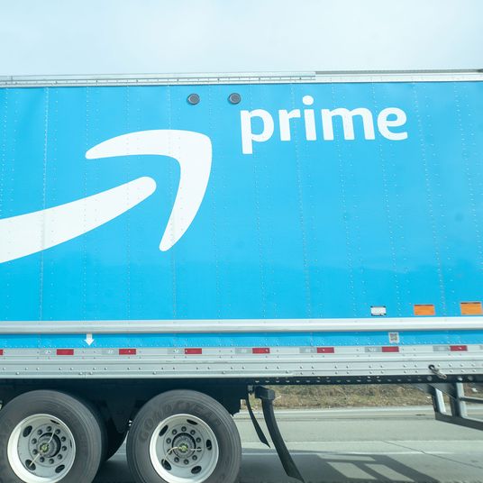 Trump Sharpie Memes Show the World As Trump Would Prefer It