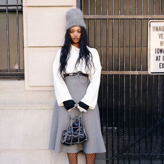 Explaining the Geldof Family Tree