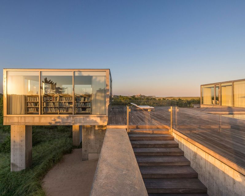Curbed Latest News: Latest Stories About Home Design, Urbanism, and ...