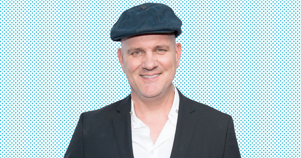 Survivor’s Remorse’s Mike O’Malley on Telling Universal Stories and ...