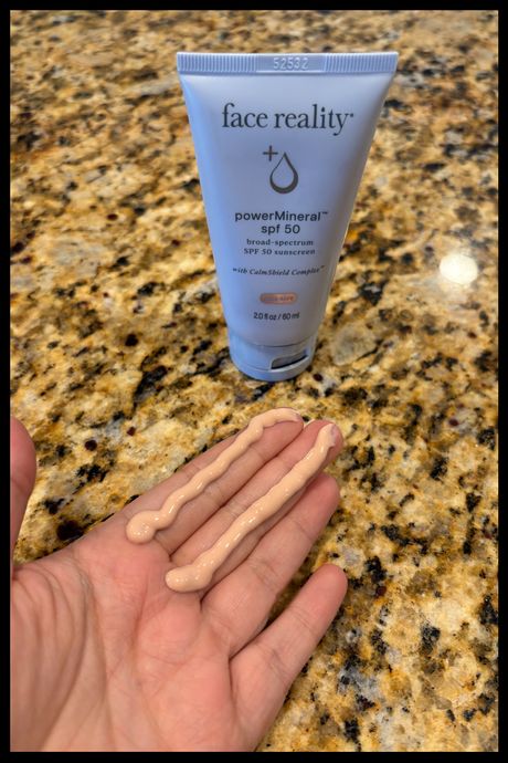 I Found 4 New SPFs That Work for My Acne-Prone Skin | The Strategist