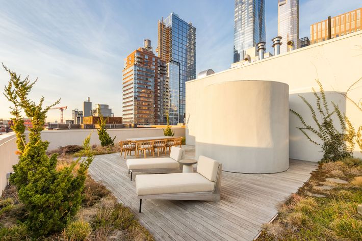 Is Bad Bunny Renting the Most Expensive Apartment in NY?