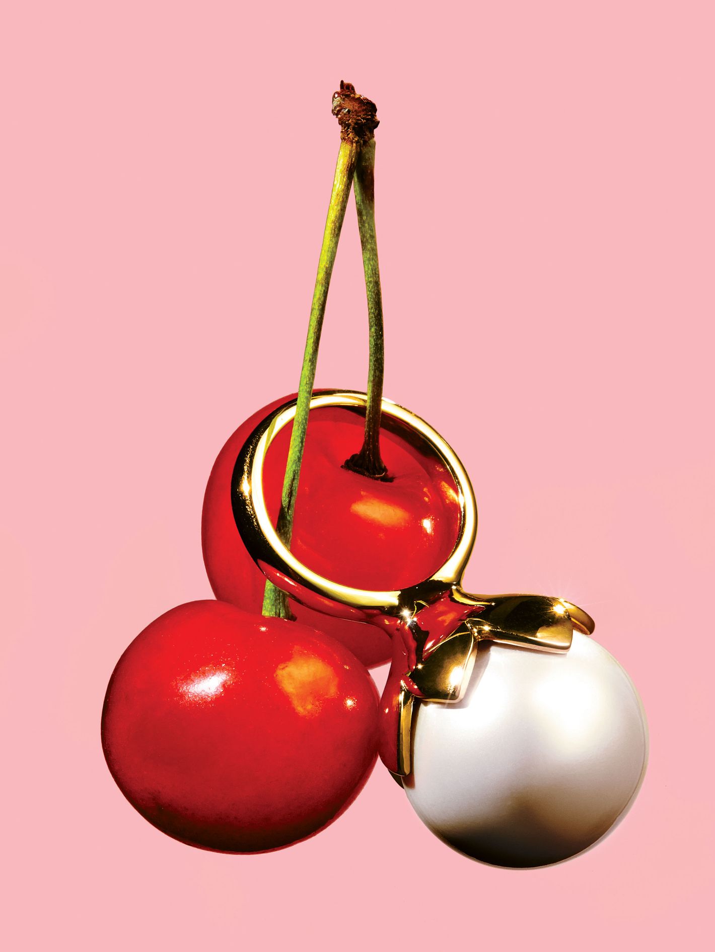 9 Emerging Fashion Photographers to Watch