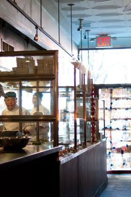 First Look at Pho 66, Greg Hugunin’s Southeast Asian Joint Opening in ...